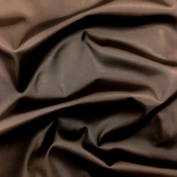 Leatherette Fabric | Leatherette Material | Leatherette Fabrics UK ...